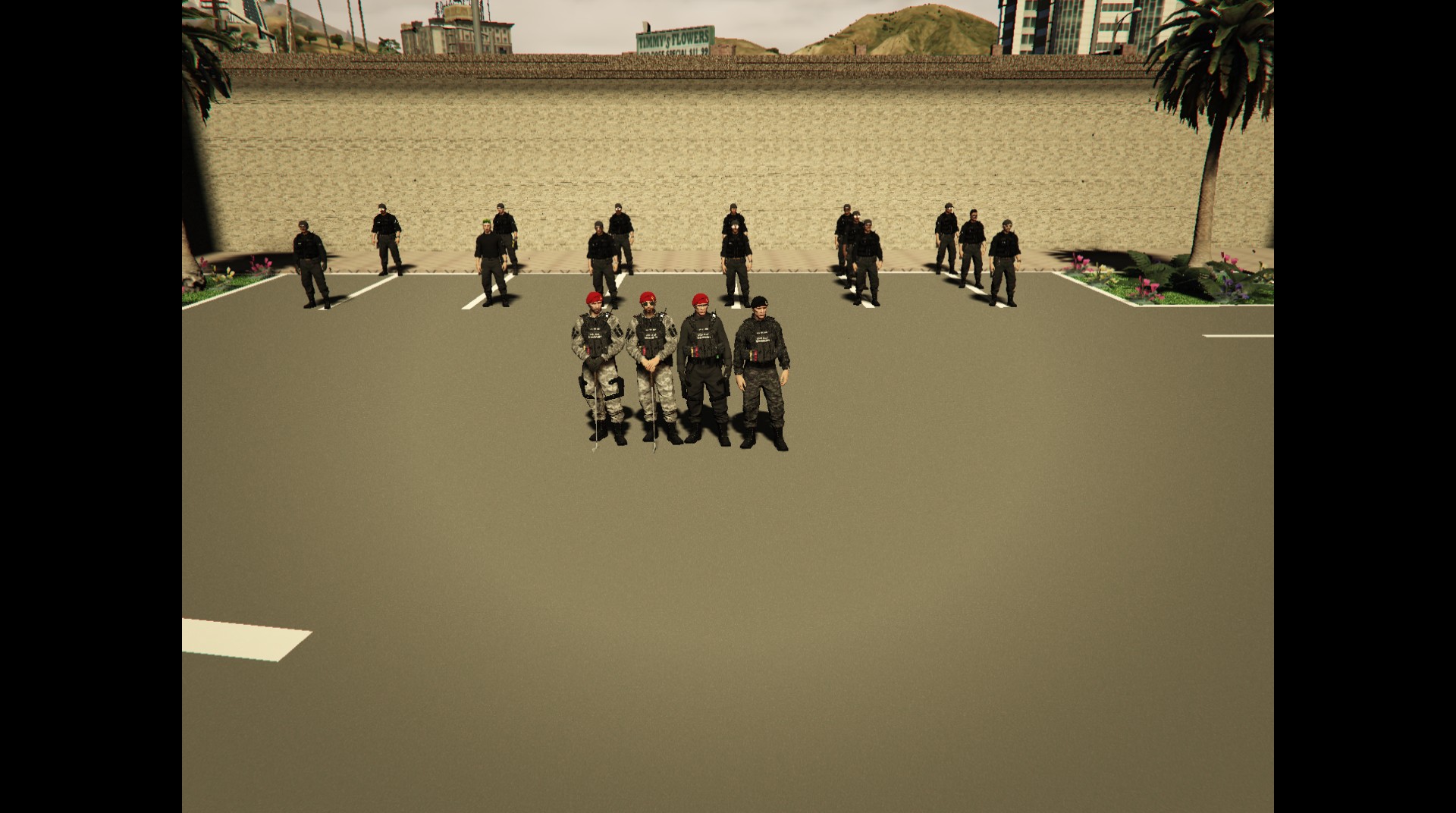 dwlh - FiveM Snapmatic - Cfx.re Community