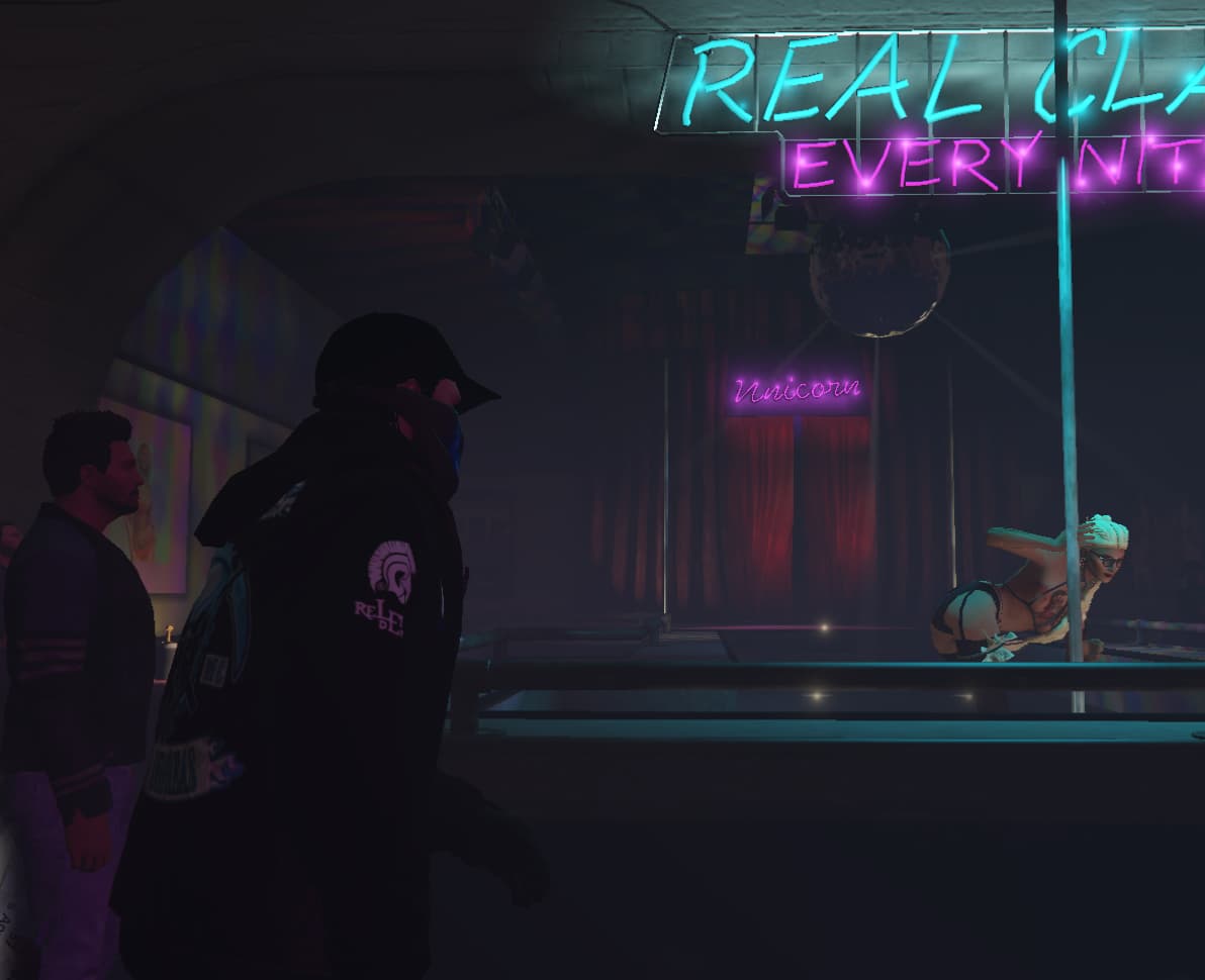 💚 GRIZZLY ROLEPLAY - Official server of multi-thousand member gaming community - SERIOUS RP ...