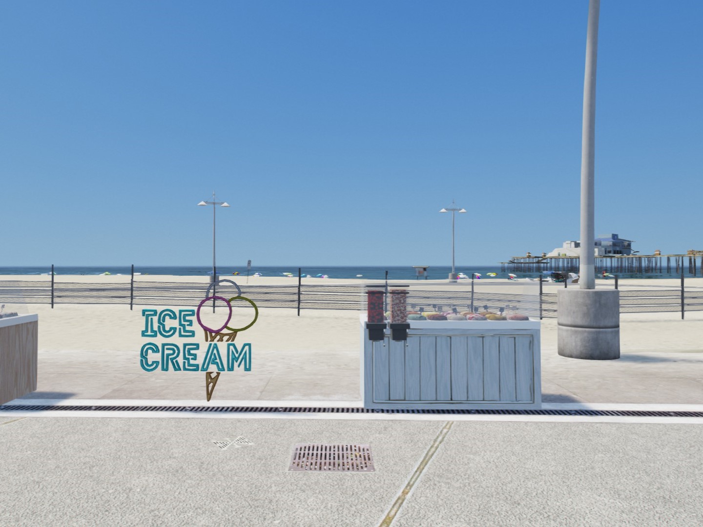 [FREE] Ice Shop Props - FiveM Releases - Cfx.re Community