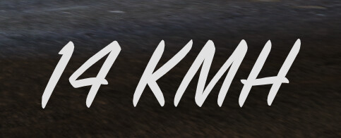 [RELEASE] Advanced Speedometer Script For FiveM - FiveM Releases - Cfx ...