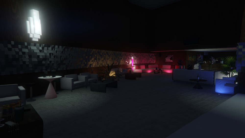 [Release] [YMAP] Custom Nightclub - FiveM Releases - Cfx.re Community