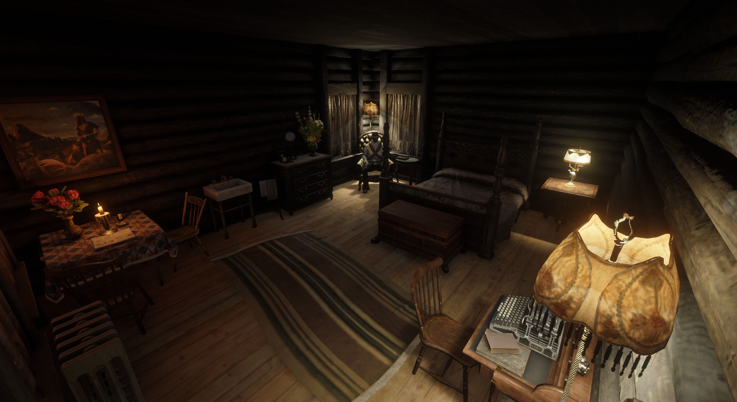 [PAID][YMAP] Strawberry YMAPs - RedM Releases - Cfx.re Community