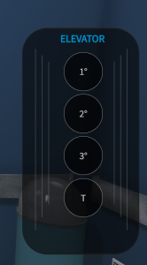 [PAID] [RELEASE] Elevator Script 2.0 [NEW STYLE AND MORE OPTIMIZED] ESX/QBCORE - FiveM Releases ...