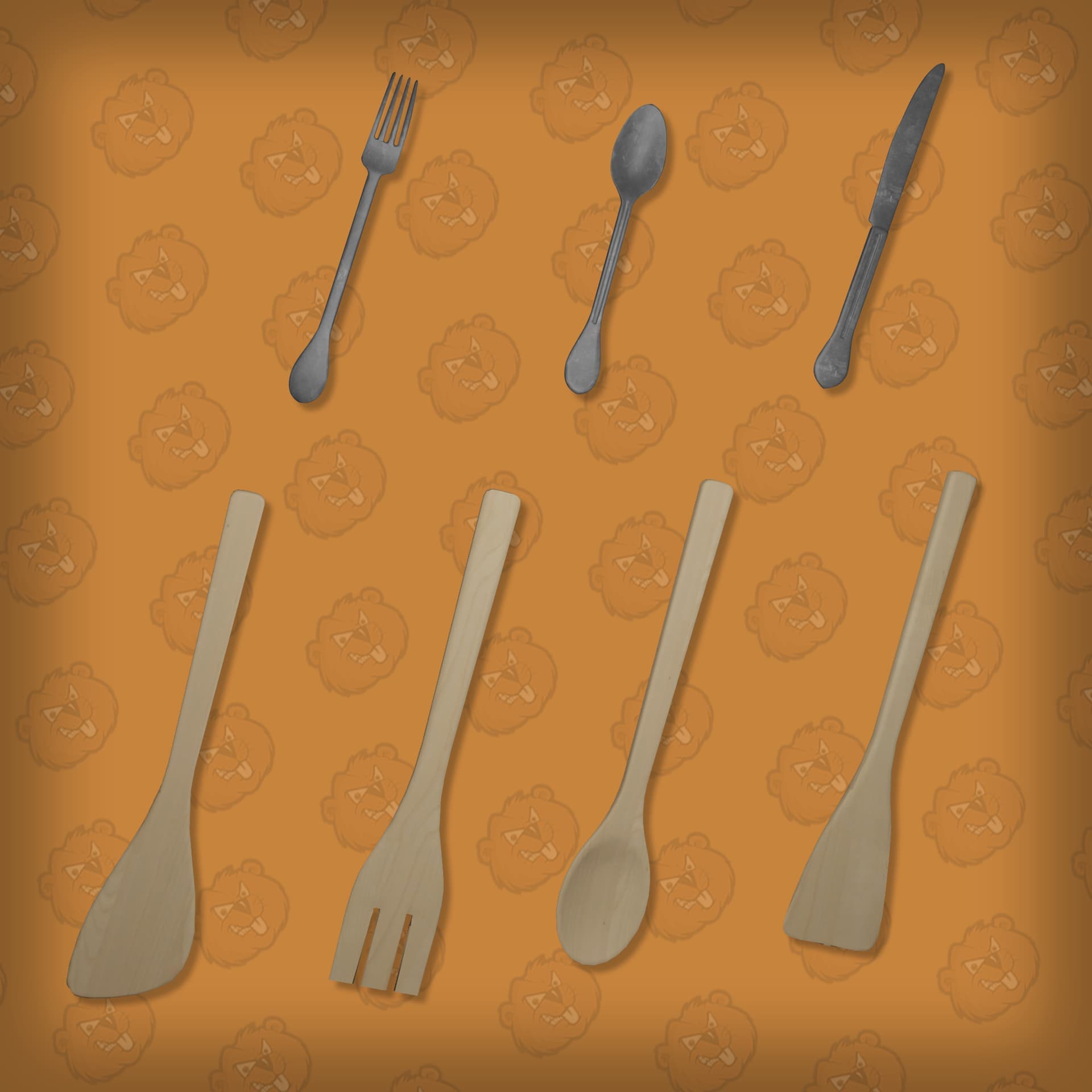 [PAID] Cooking Pack - FiveM Releases - Cfx.re Community