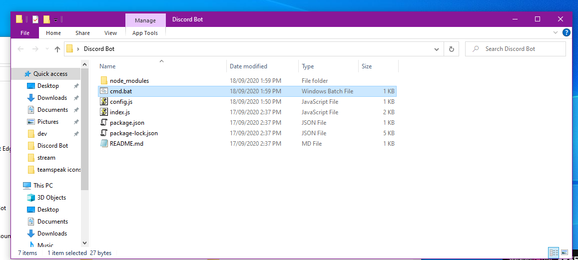 [Lua][ESX] IamAdren's TollBooth Script - Page 2 - FiveM Releases - Cfx ...