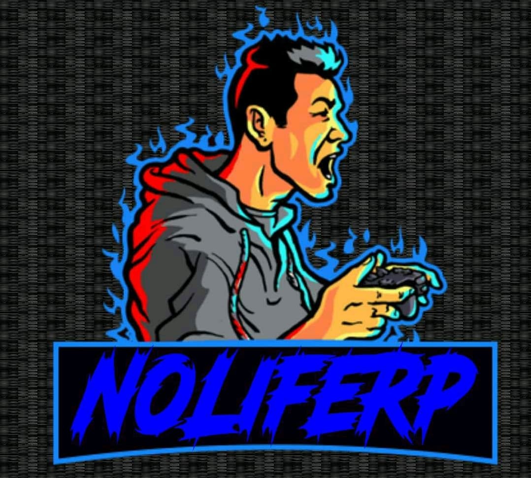 Nolife RP! New Server! EMS And Police Hiring!! - Server Bazaar - Cfx.re ...