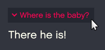 [FREE] Vein: an easy-to-use GUI library for FiveM - Page 3 - FiveM ...