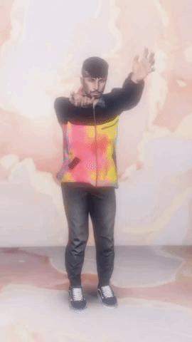 [PAID] Jisoo Flower Dance and Pack Poses GTA V FiveM [PAID] - FiveM ...