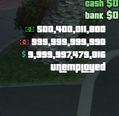 [RELEASE] [FREE] guille_gangsv2 (Best FiveM gang script for ESX) - Page ...