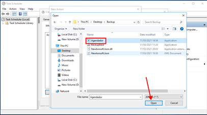Backup your Database - ESX or vRP or Of something - FiveM Releases ...