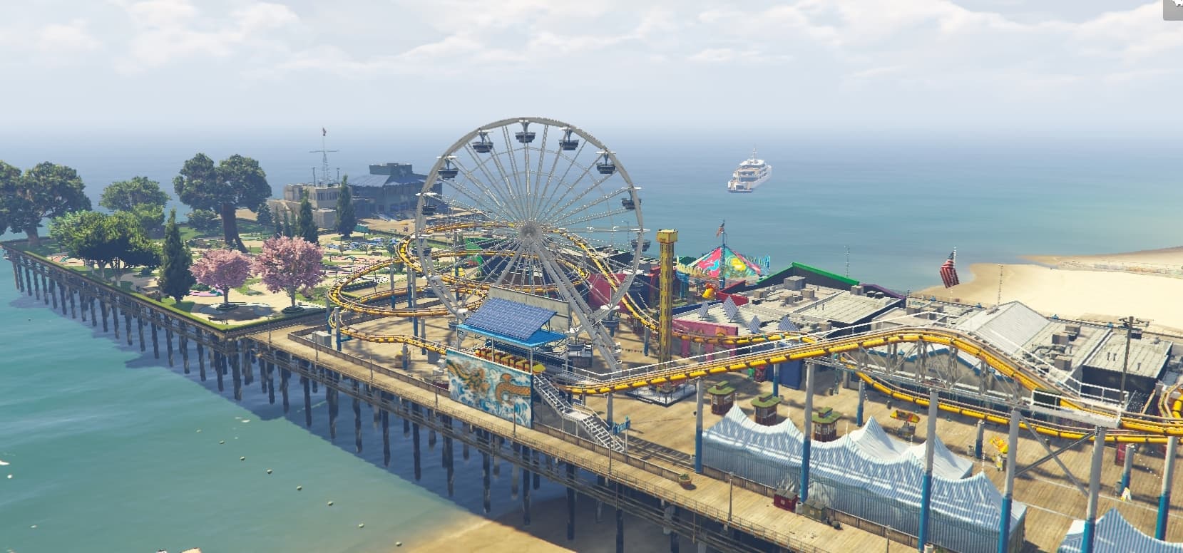 [New] OUTKAST RP | Serious Rp Server | Starting Items | Economy Base ...