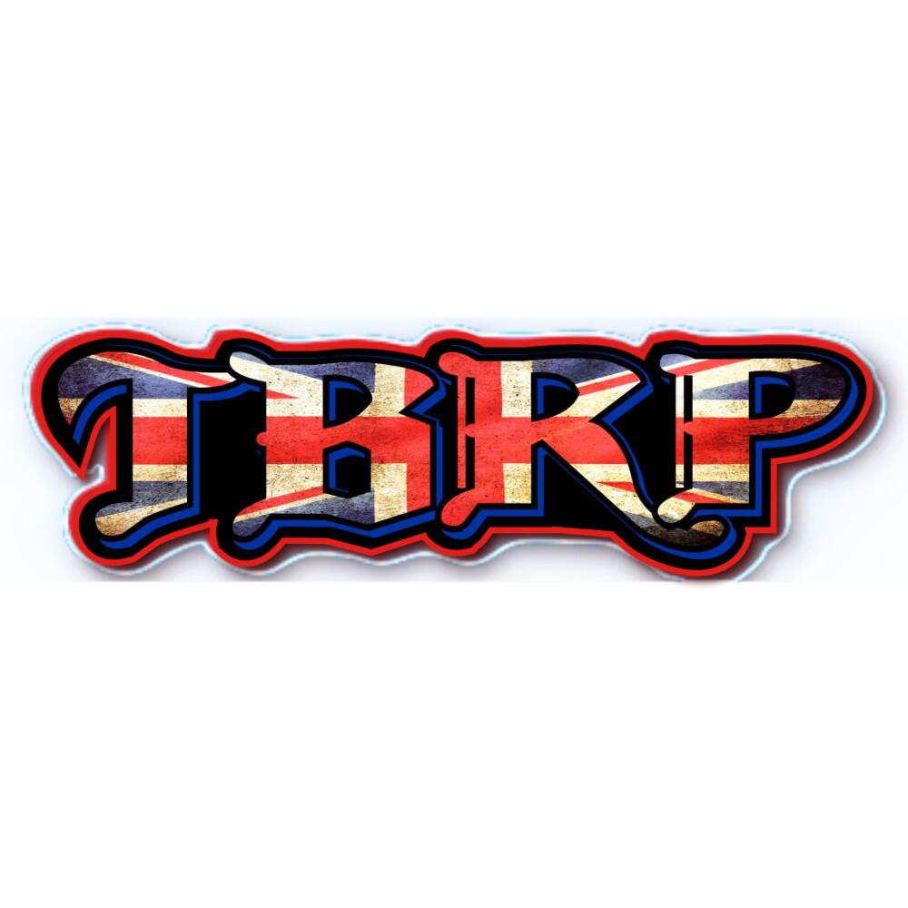 [UK] [TBRP] TRUE BRITSH ROLEPLAY | 50k STARTING CASH | SERIOUS RP ...