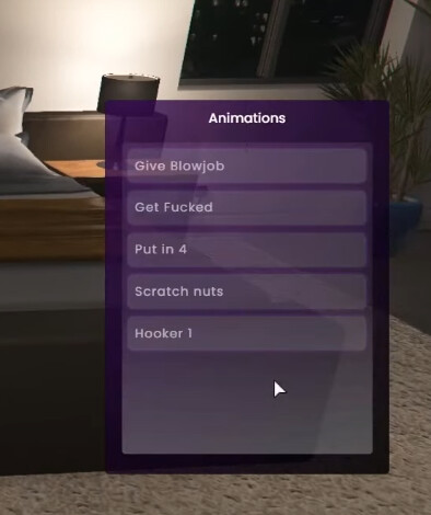 [FREE] [ESX] | Roda Hookers - FiveM Releases - Cfx.re Community