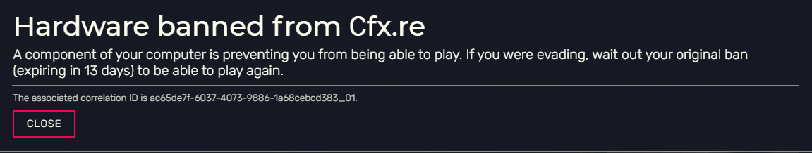 Savings Coords to Text File - Discussion - Cfx.re Community