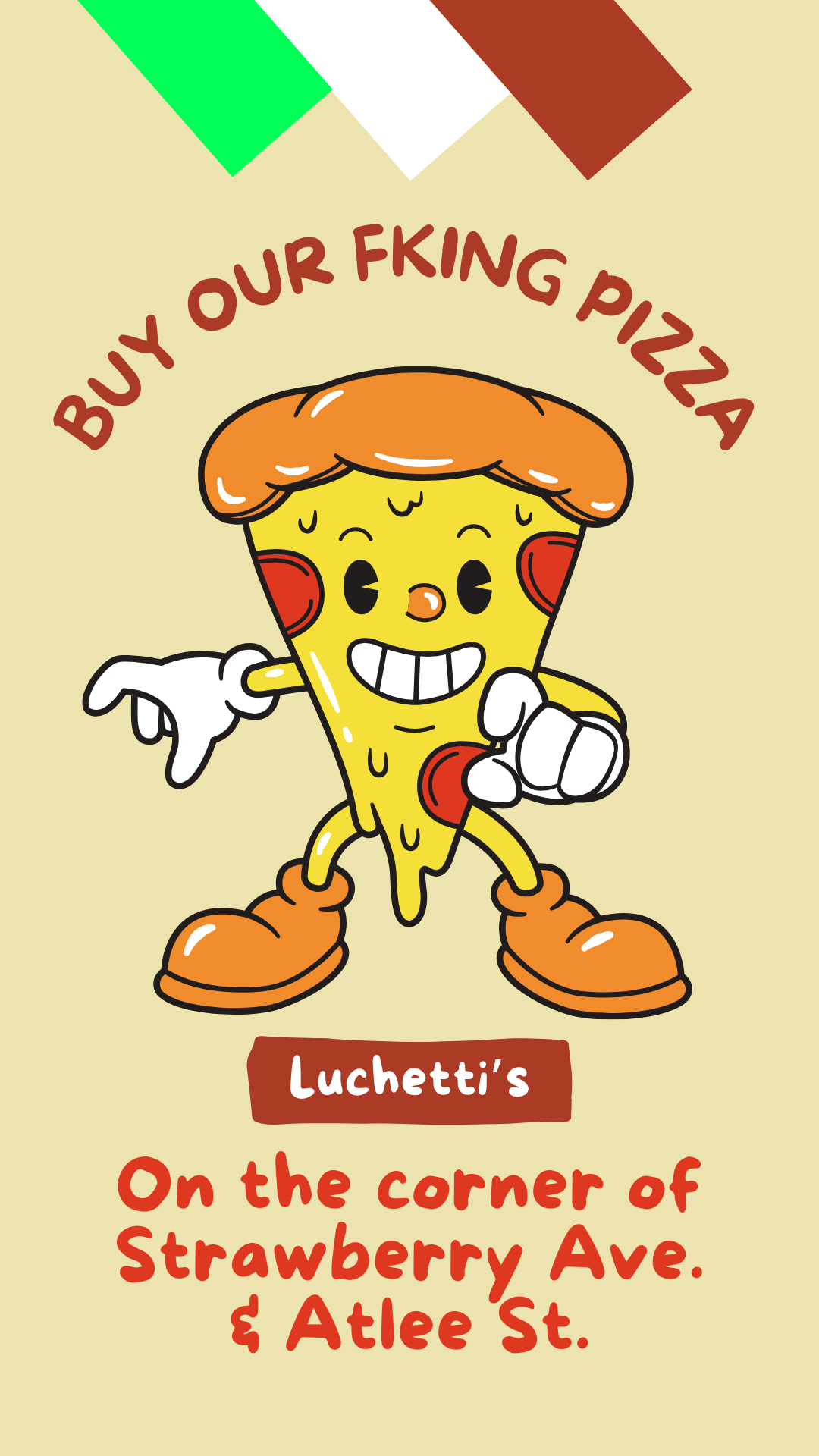 🎭 Low Quality Roleplay | Semi-Serious | Relaxed Economy | Custom & Lore ...