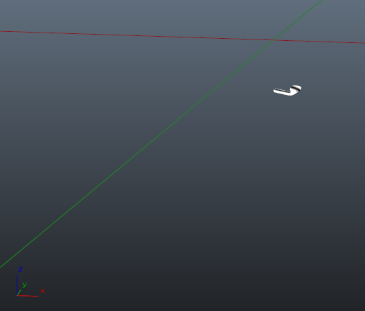 [How-To] Create addon heels OR hide hair with addon hat - Page 7 - Modding Tutorials - Cfx.re ...