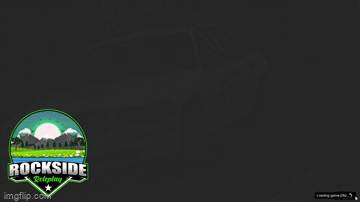 [FiveM] DOJRP Based Loading Screen (Standalone) - FiveM Releases - Cfx ...