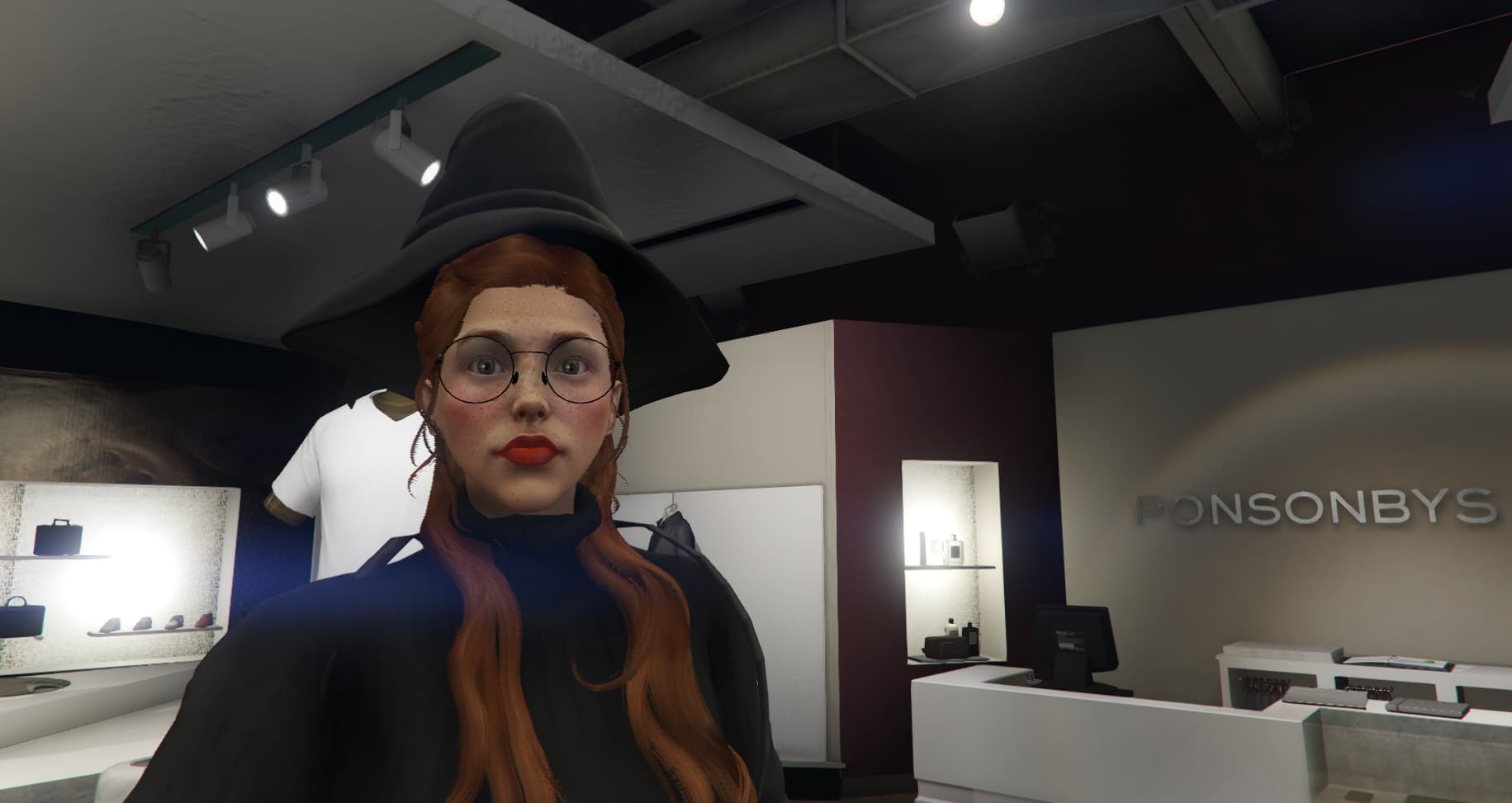 Bastion Season TWO | MMORPG | Roleplay | Custom MMO Framework | Story-Driven | Missions | Raids ...