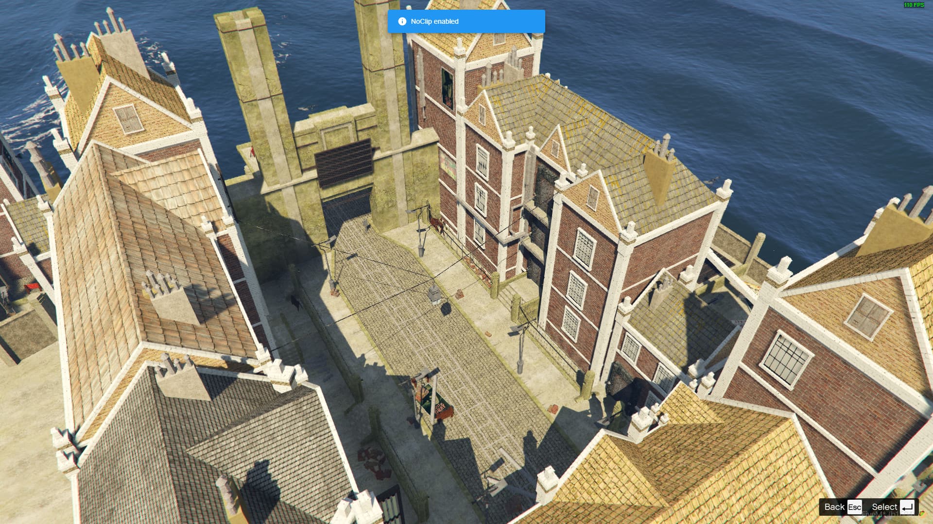 [PAID] [MAP]bazq-pvp | PVP Map Pack #1 | 1v1 Map + 5v5 Map - FiveM ...