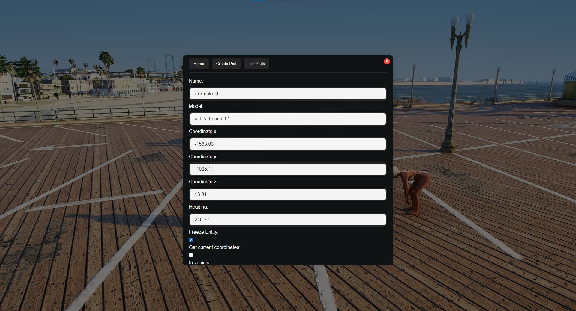 [ESX/QBCORE] ts_spawpeds - FiveM Releases - Cfx.re Community