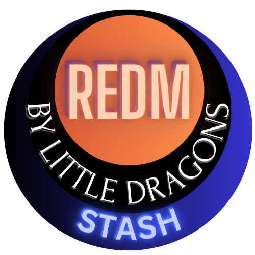 Search Stash Objects - Package - Barrels, Desks, Crates, Cupboards ...