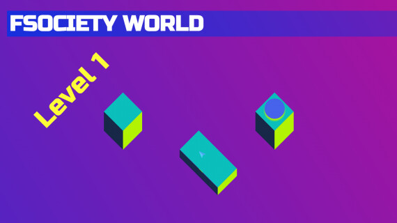 [RELEASE] [FREE] [STANDALONE] Mini Game Loading Screen - FiveM Releases ...