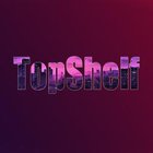 TopShelfRP | Semi-Serious RP server on FiveM QBCore - Server Bazaar ...