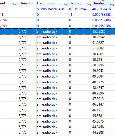 [PAID] PMA Radio Script - sm-radio - Page 3 - FiveM Releases - Cfx.re ...