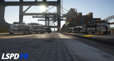 Connecting Banner Tutorial with Template - Page 3 - Modding Tutorials - Cfx.re Community