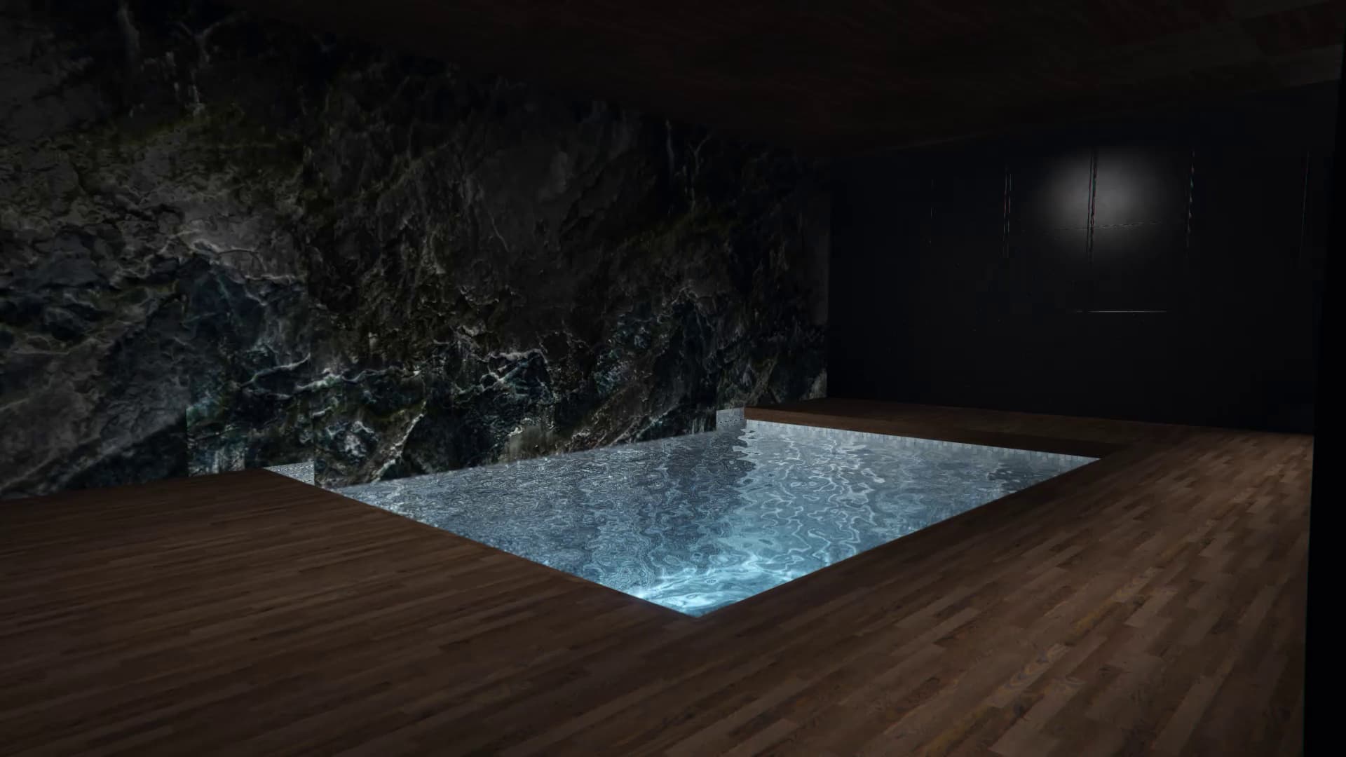 [MLO]Gang/Player/Cult Owned Bunker - FiveM Releases - Cfx.re Community