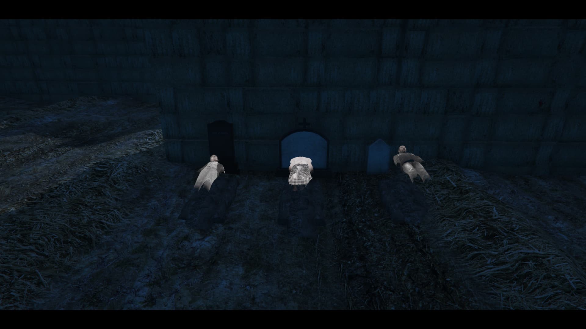 [PAID] Halloween Maze - Map For FiveM - FiveM Releases - Cfx.re Community