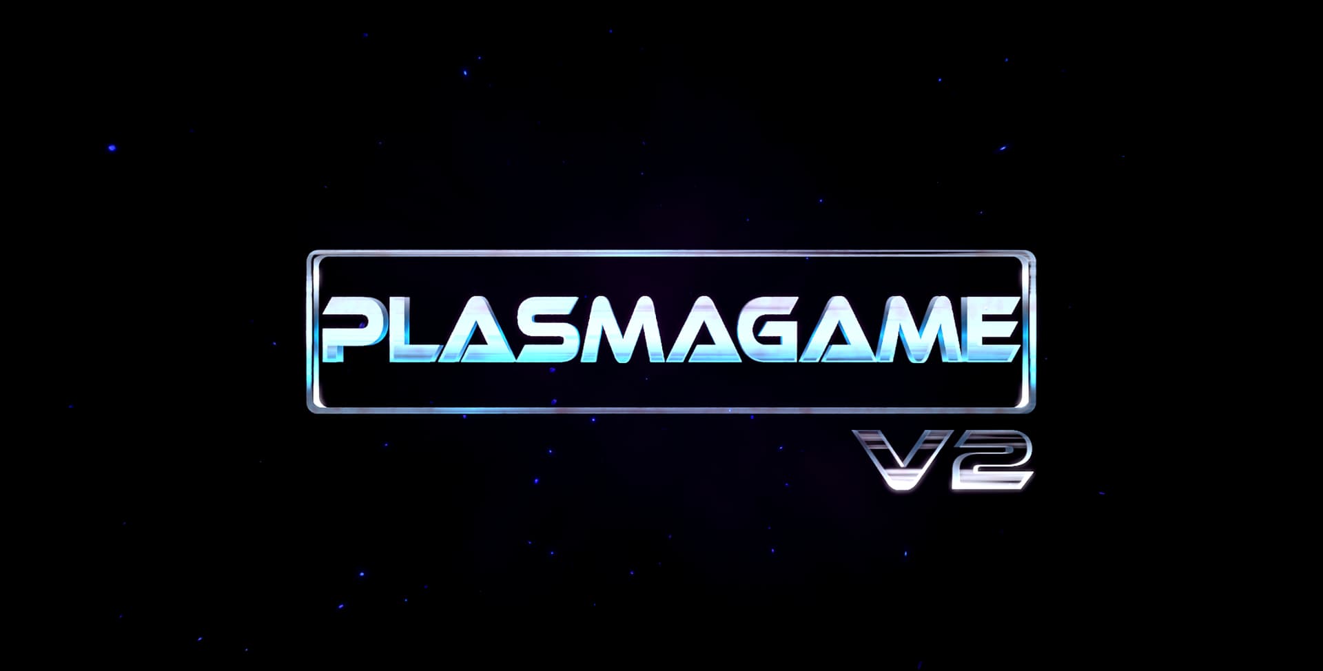 Patoche PlasmaGame - FiveM Releases - Cfx.re Community