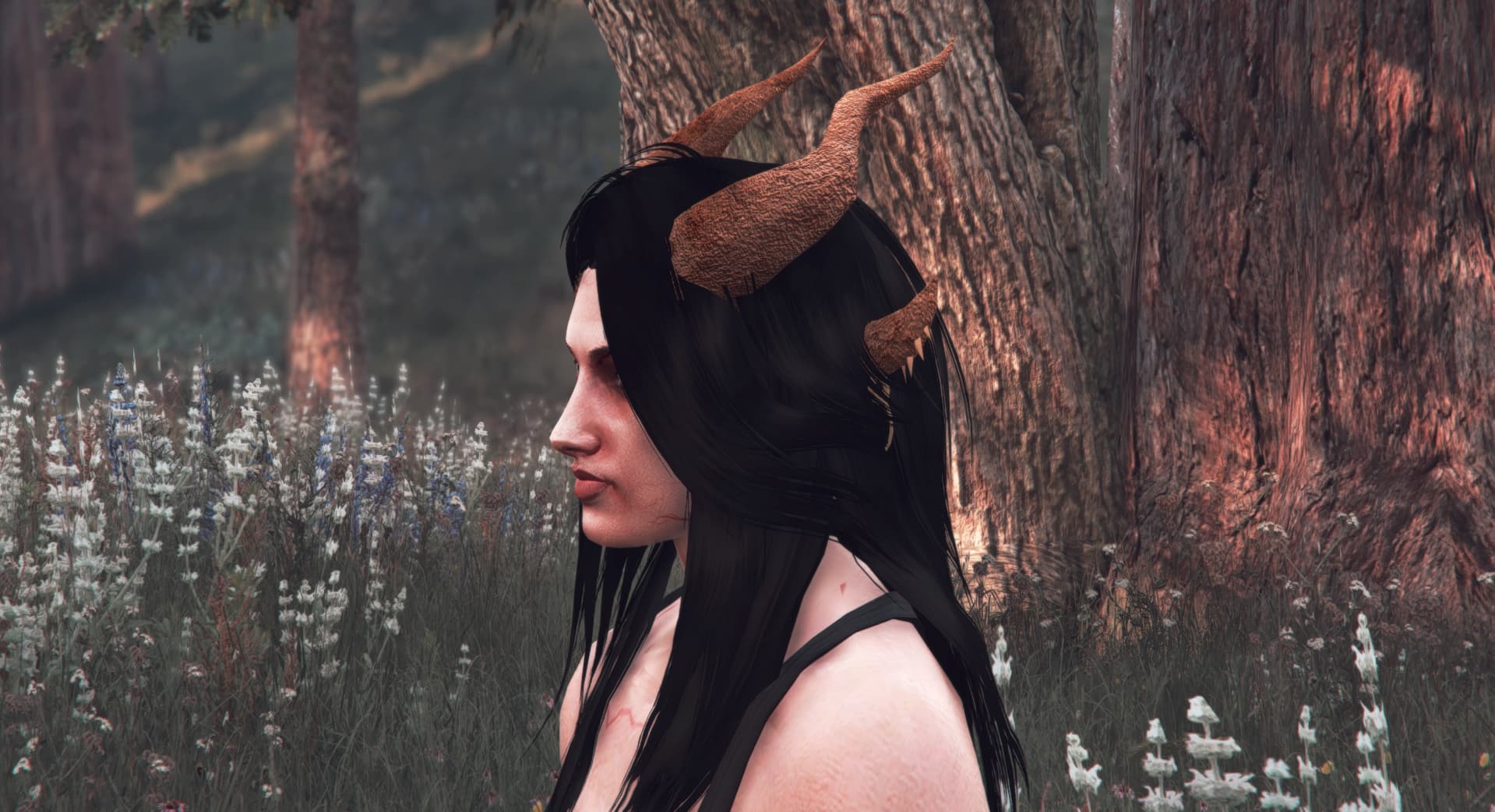 [RELEASE][PAID] Horns - FiveM-Ready! - FiveM Search