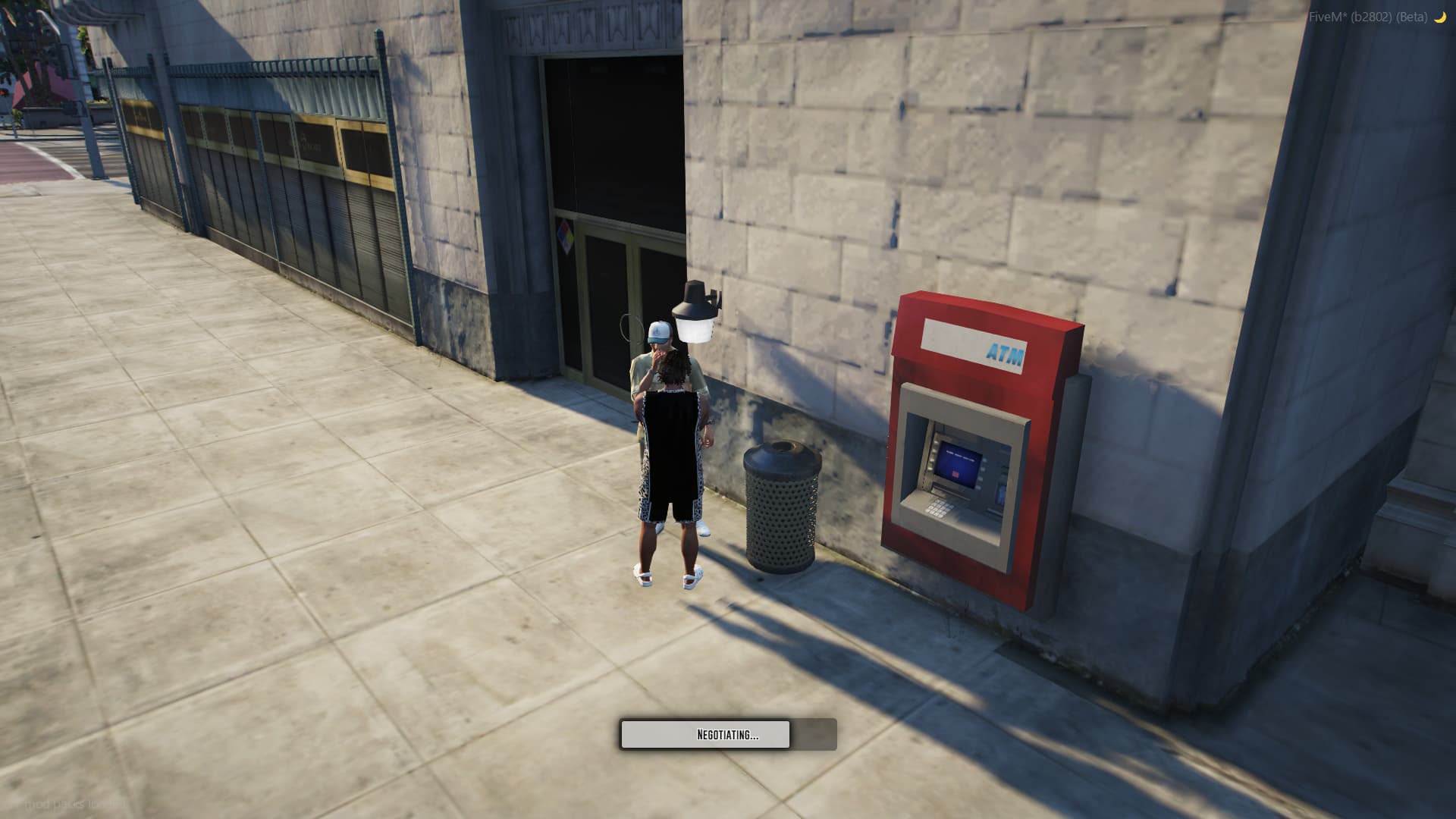 KLN_DRUGS Farm & Sell System - QBCore & ESX Available! - FiveM Releases ... KLN_DRUGS Farm & Sell System - QBCore & ESX Available! - FiveM Releases ...