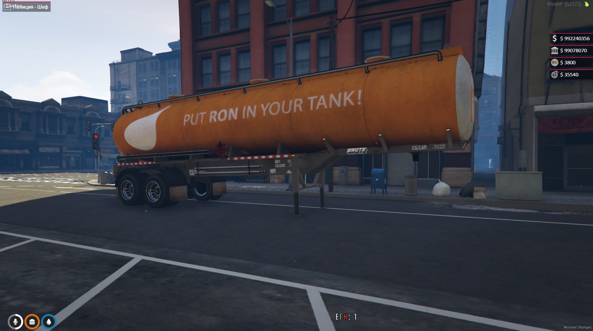 [Release][Free] Tinus Flatbed - Page 6 - FiveM Releases - Cfx.re Community