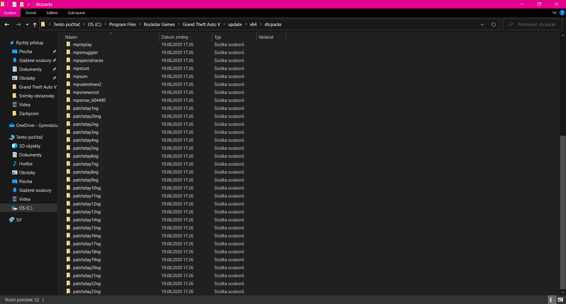 Game freezes and i cant do anything - FiveM Client Support - Cfx.re ...