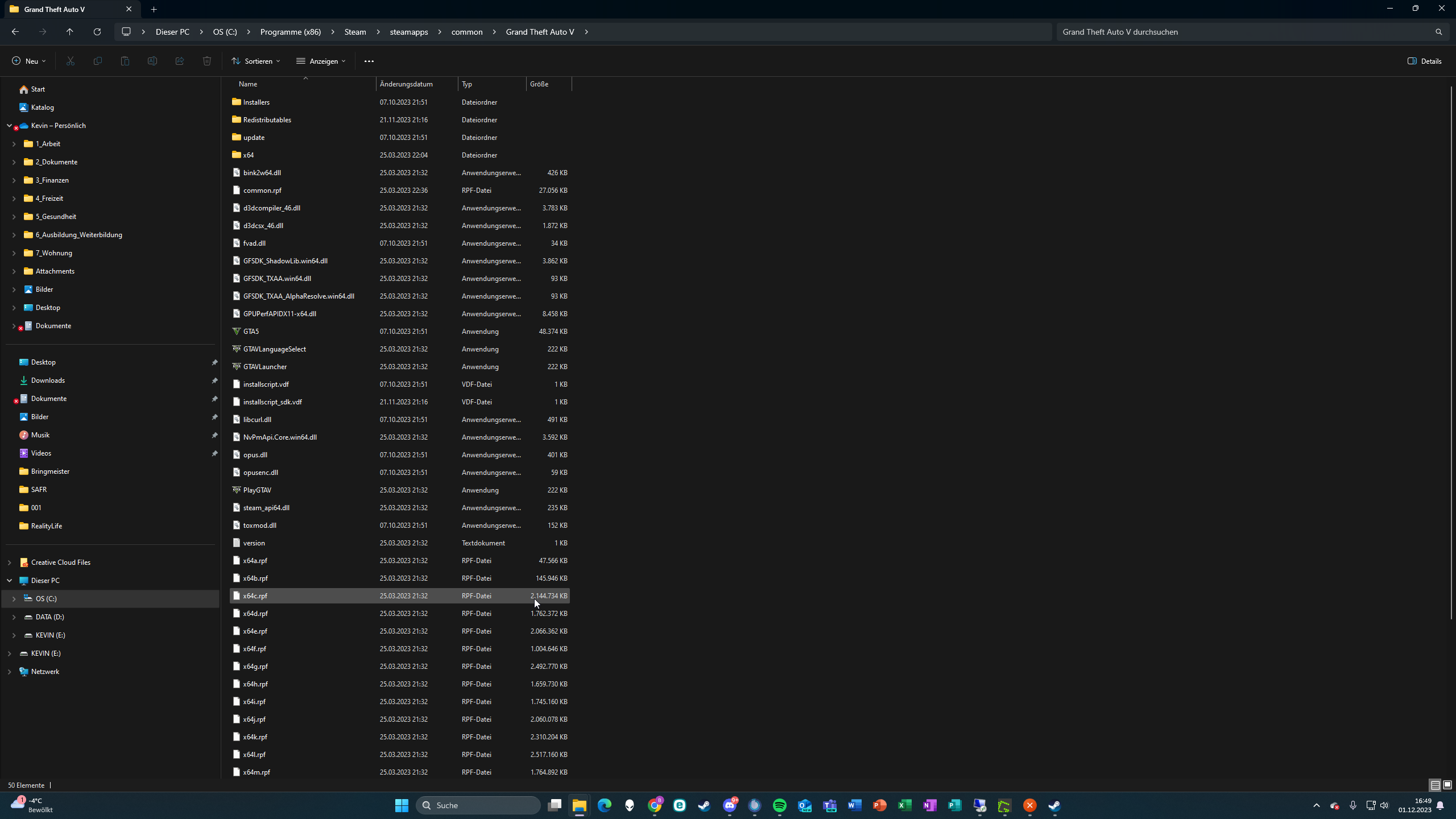 FiveM crashed - FiveM Client Support - Cfx.re Community