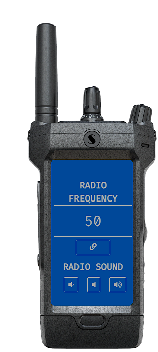 [PAID] Samy Radio Script ( PMA-VOİCE/ ESX/QBCORE) - FiveM Releases ...