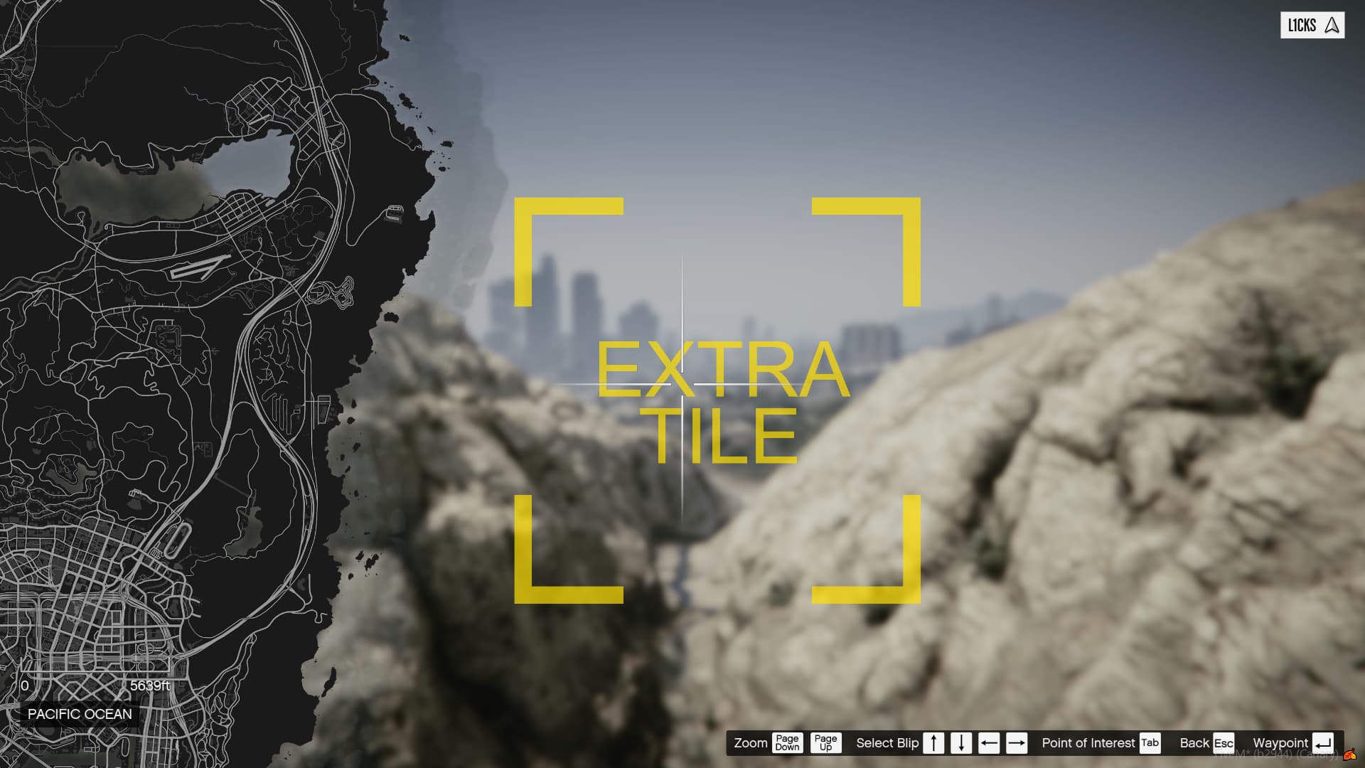 [Release] Extra Map Tiles - Add extra map and minimap texture tiles ...