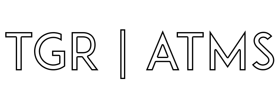 [QB] TGR ATMs | Modern and simple ATMs 💳 - FiveM Releases - Cfx.re ...