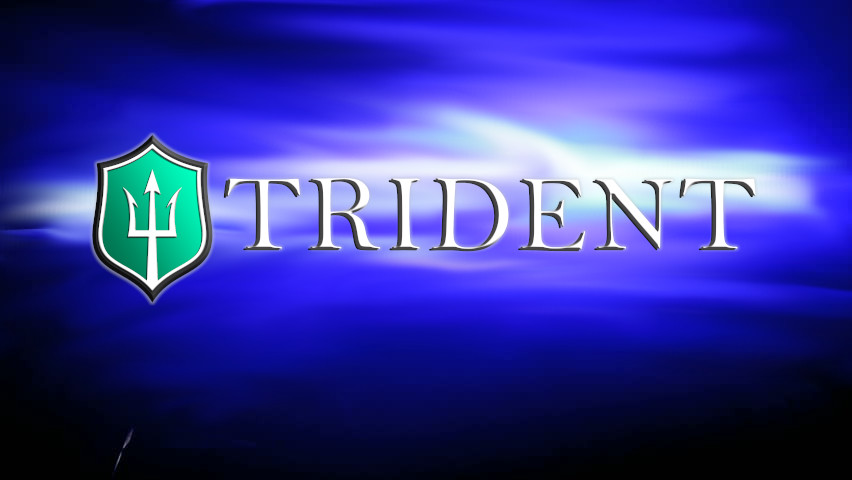 Trident Roleplay | Serious RP | Custum EUP | Menu Based | Custom Civ and LEO Vehicles - Server ...