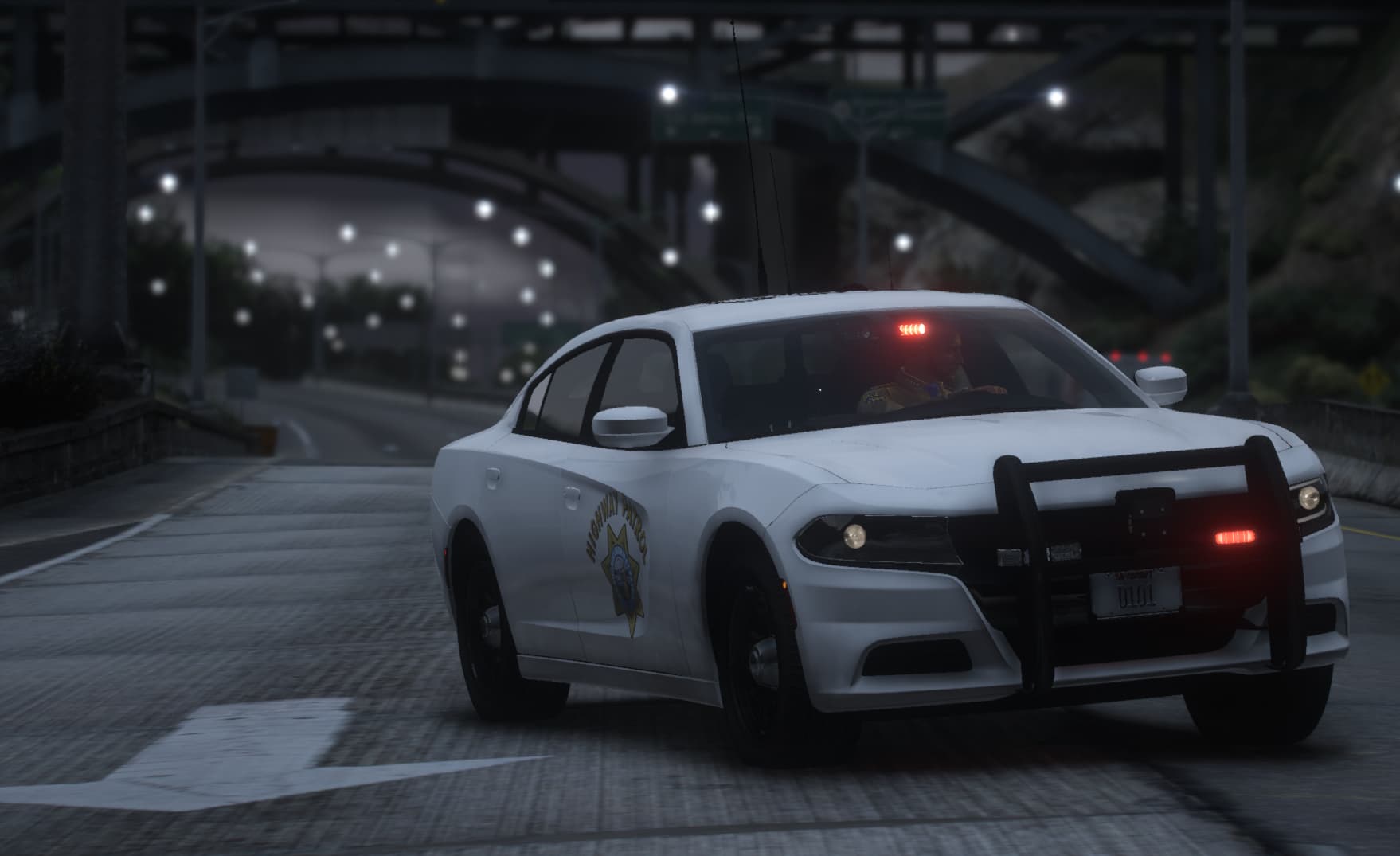 🌴 Gold Coast Roleplay - Actively Developed, vMenu, Realistic, Serious ...