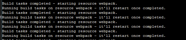[API/dev resource] screenshot-basic - make screenshots of clients ...