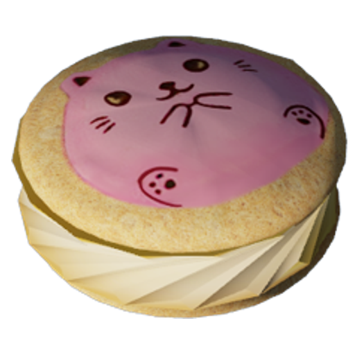 UwU Theme Props - FiveM Search