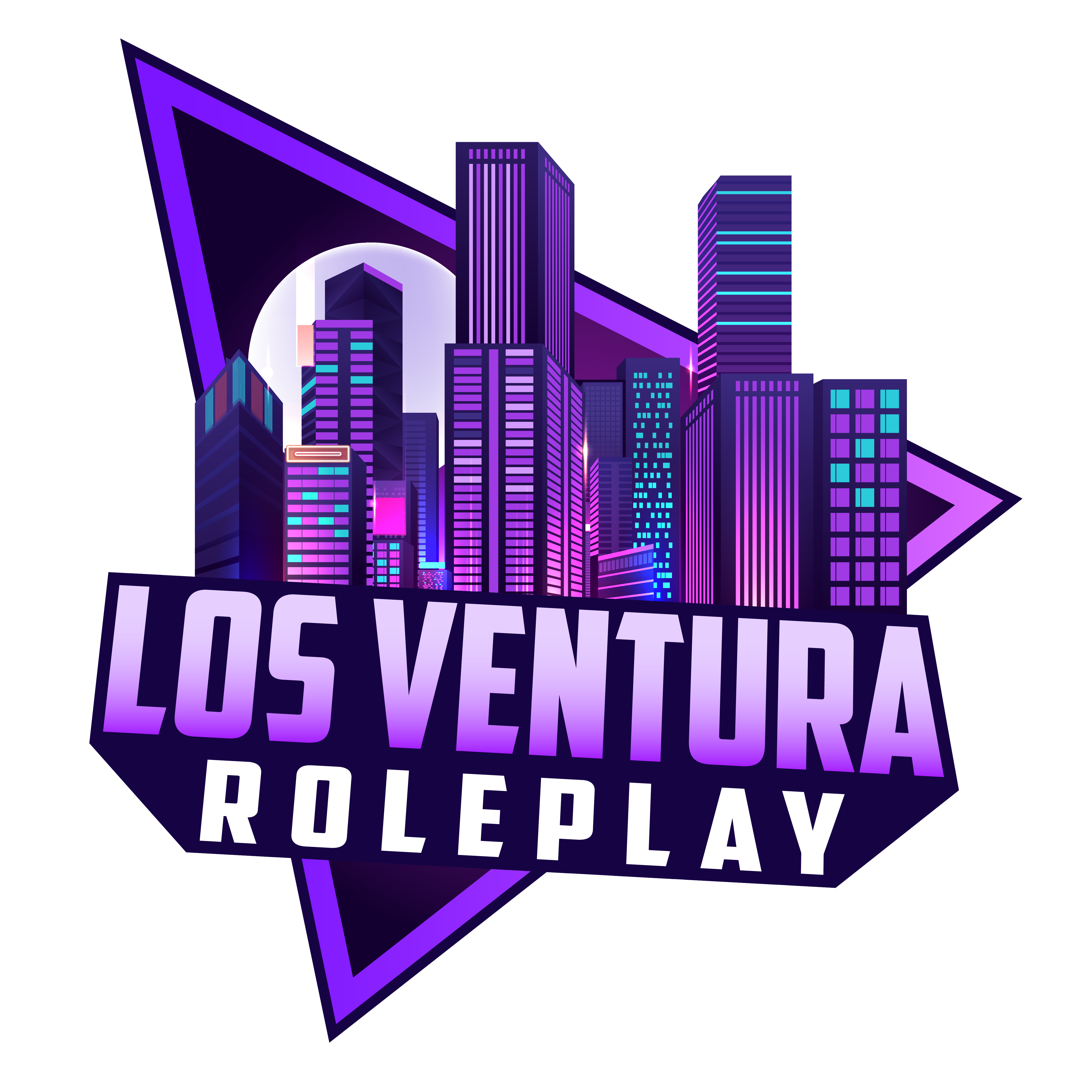 🔨 Looking For Someone to Assist With Development [Los Ventura Roleplay ...