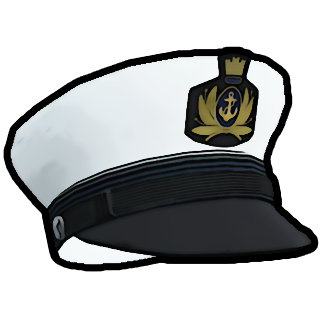 Clothing icons (inventory) - which clothing mod pack to add ...