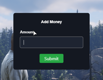 [NO LONGER SUPPORTED][Standalone] NeroHiro’s Keyboard v2 - Now for RedM ...