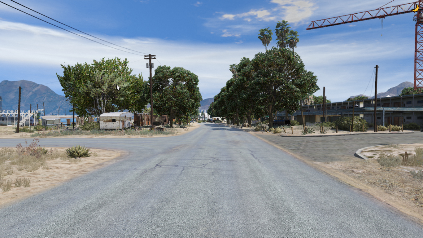 [Release] MASRP YMAP Collection (With Map Blips) - FiveM Releases - Cfx ...