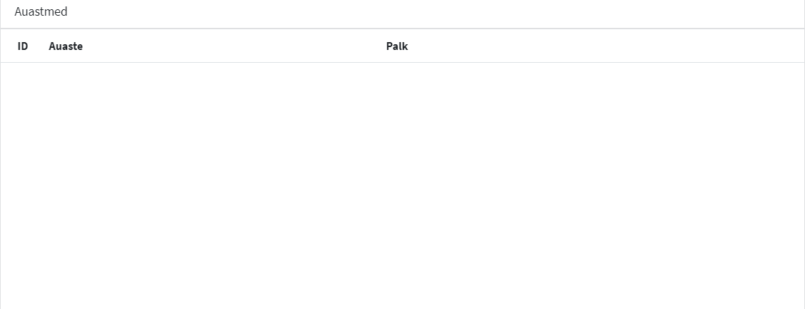 Using HTML, JS and LUA help - Resource Support - Cfx.re Community