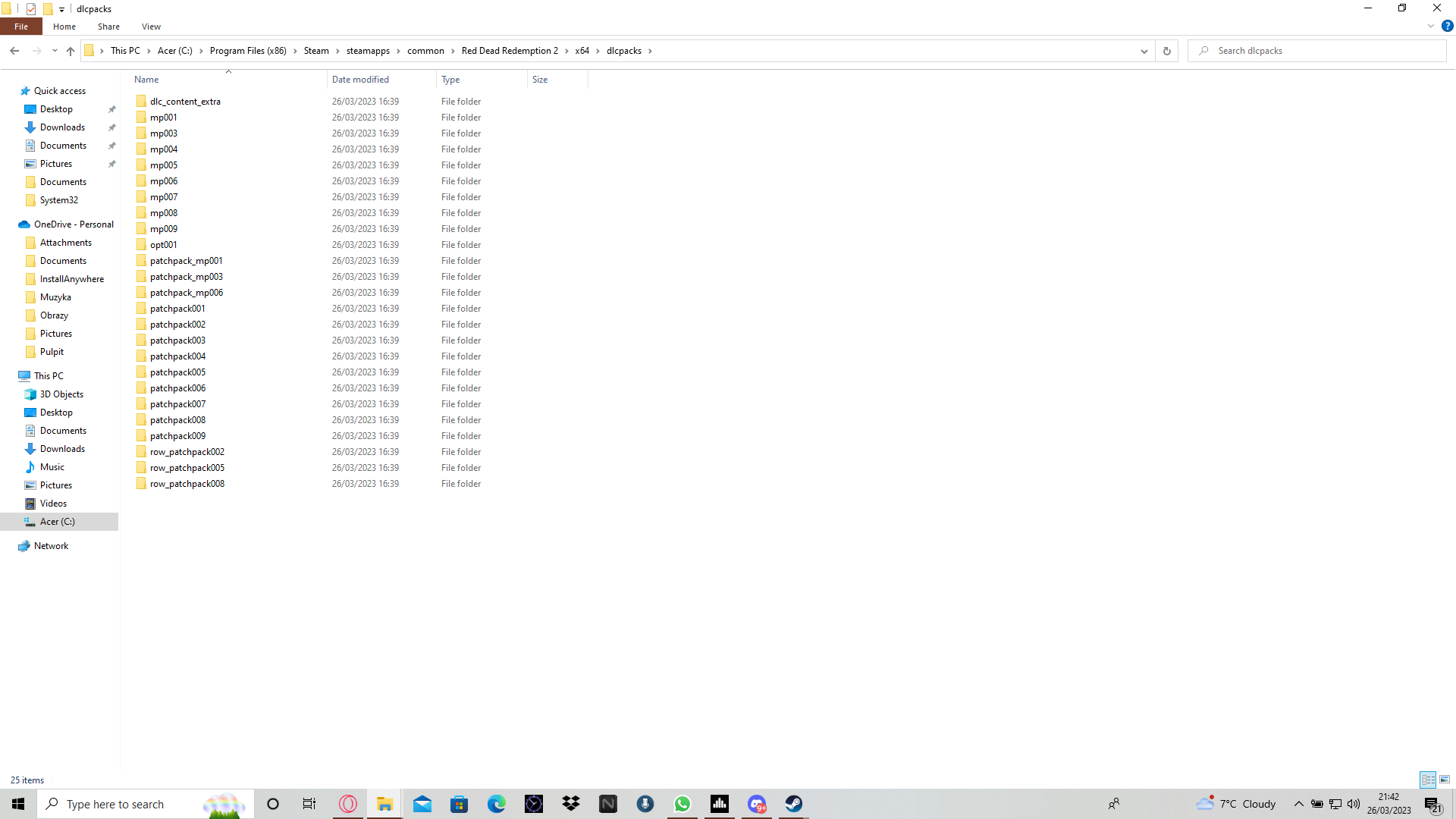 Massive error pls help libcef.dll!logging::LogMessage (0x500) RedM ... Massive error pls help libcef.dll!logging::LogMessage (0x500) RedM ...